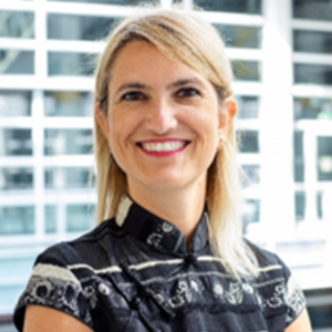 Team - CIDESCO GERMANY