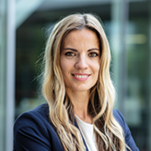 Team - CIDESCO GERMANY