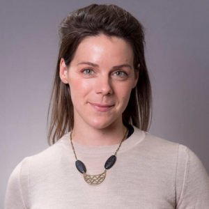 Team - CIDESCO GERMANY