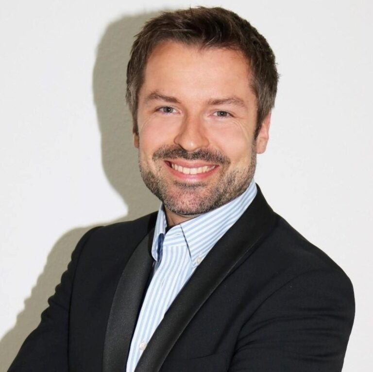 Team - CIDESCO GERMANY